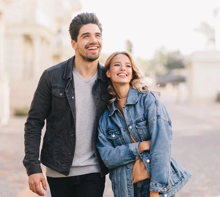 About Nuhair Transplants | Phoenix Hair Institute