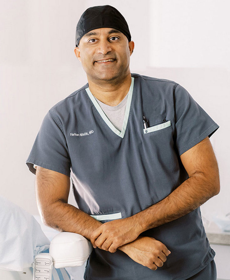 Prometheus Dr. Malik-2