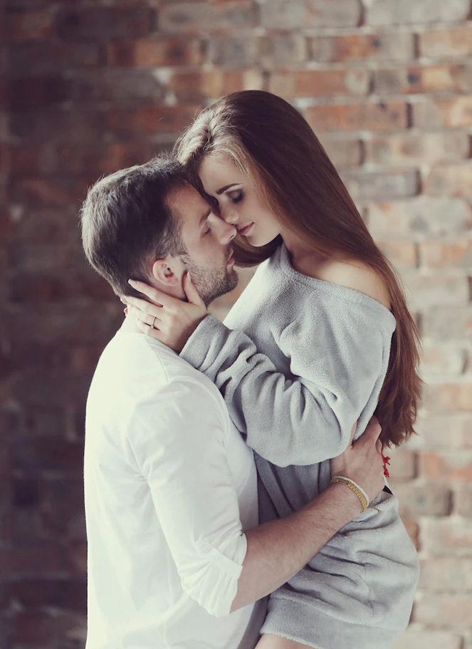 Prometheus Dr. Malik-2